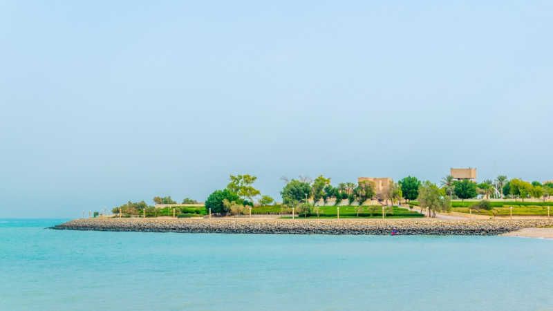 Best Islands in Kuwait: For Leisure, Adventure, and Remembering Past